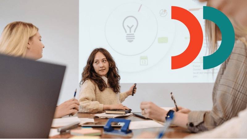 5 Collaborative mentoring circle discussion topics for your next meeting | Together Mentoring ...